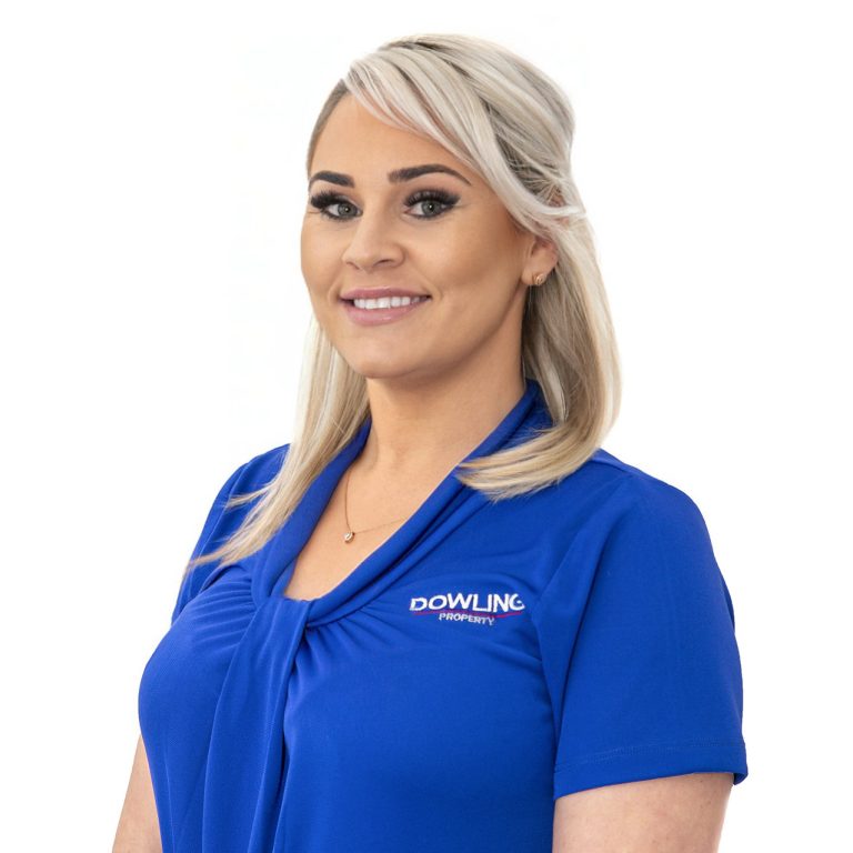 Our Team - Dowling Property